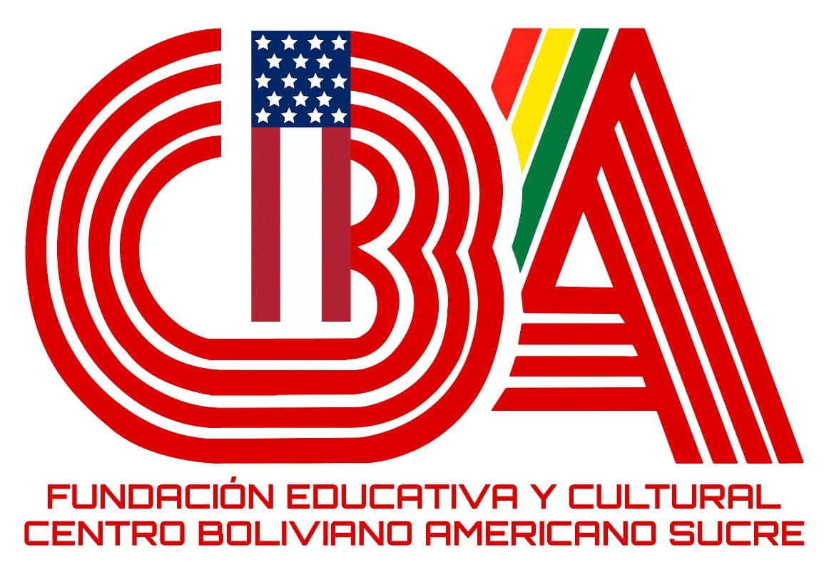 CBA Sucre